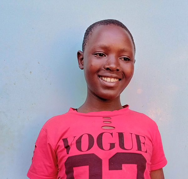 Children Stories – Loving Home Ministries