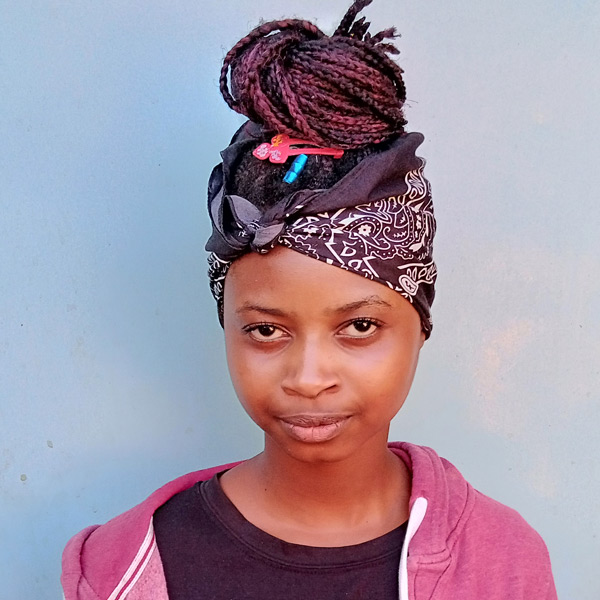 Children Stories – Loving Home Ministries